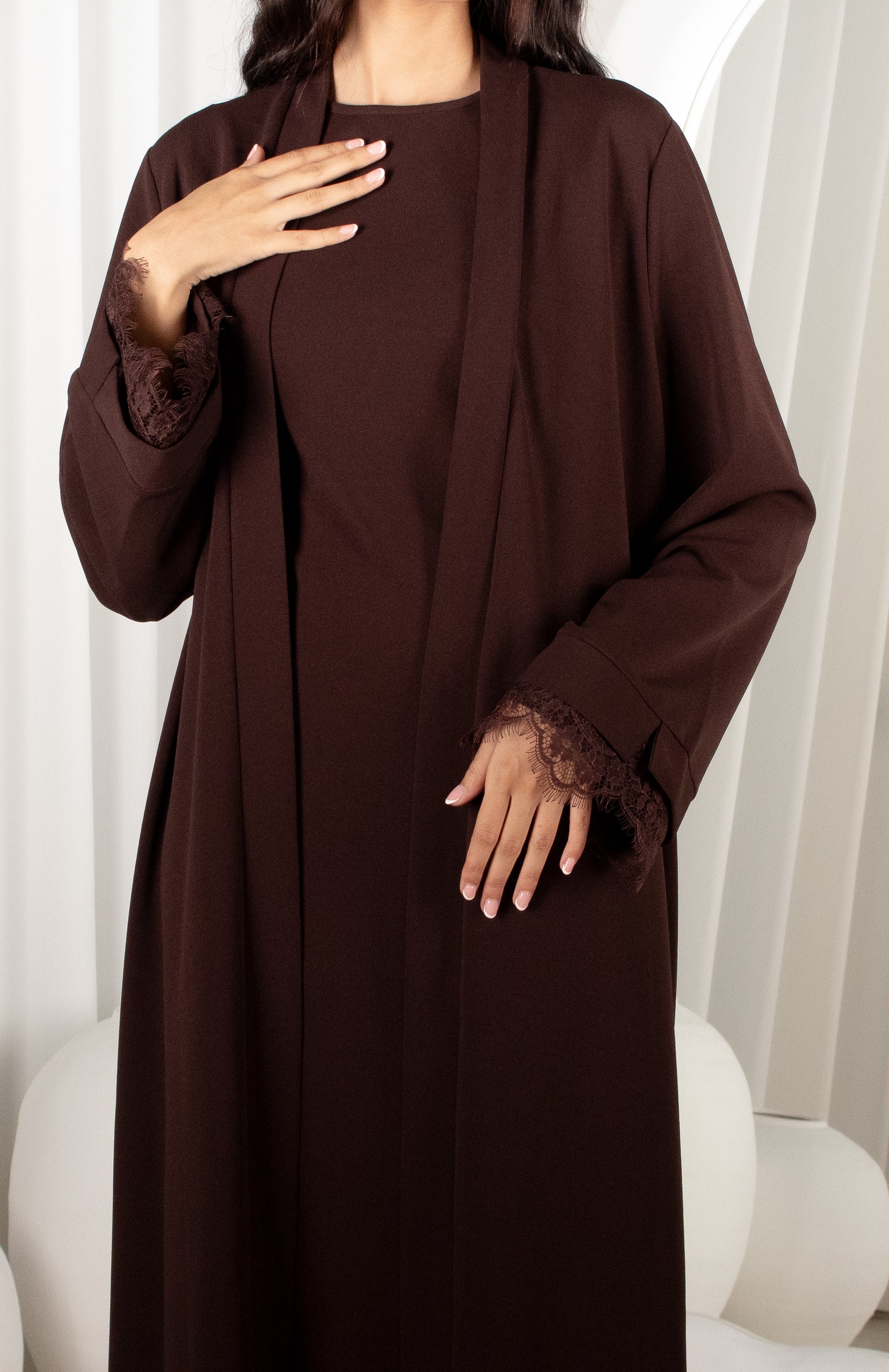 Shop Modest Clothing Australia | Abayas & Hijabs | Hadara Boutique